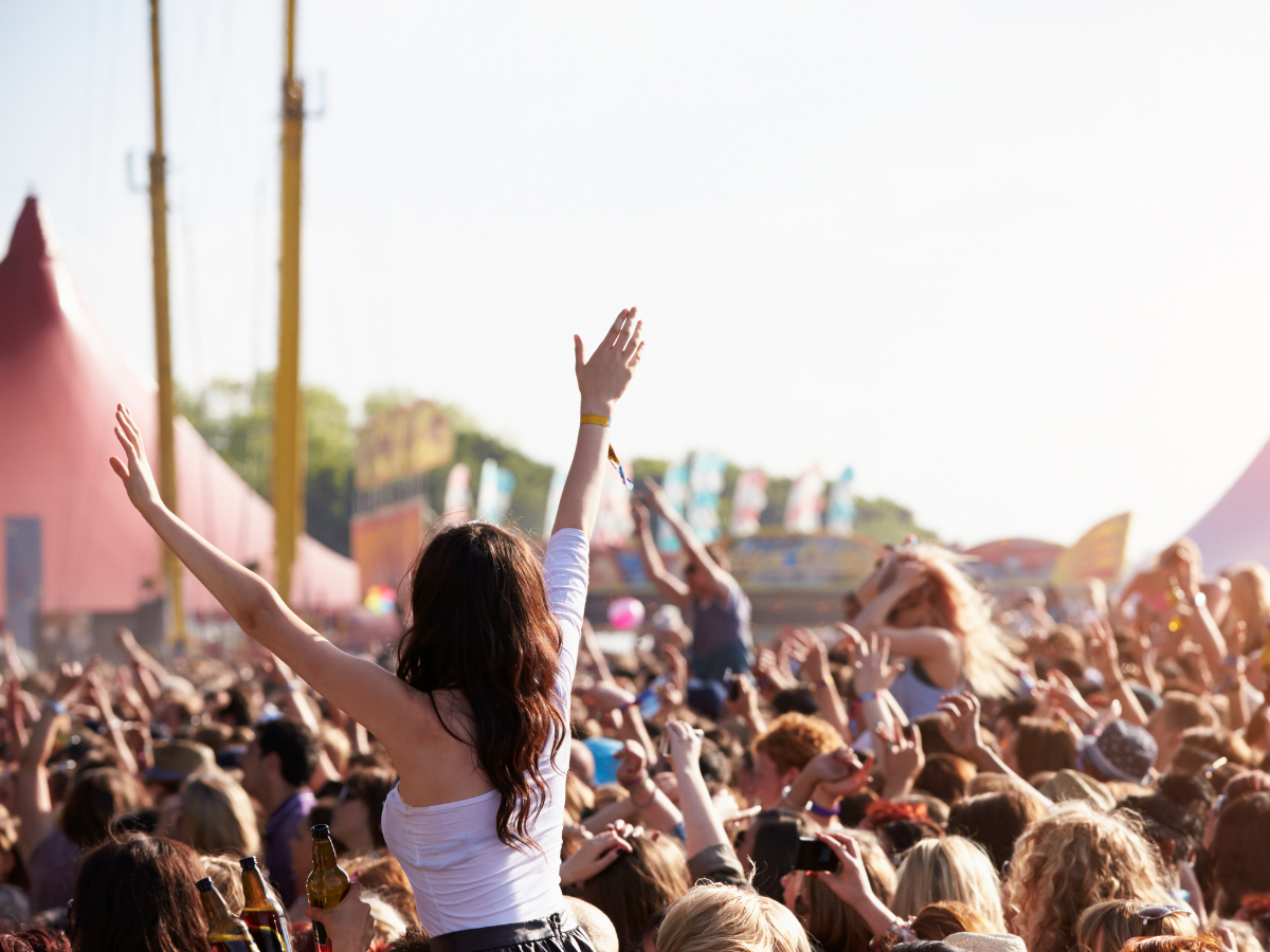 L'EMD Business School s'engage avec le Delta Festival